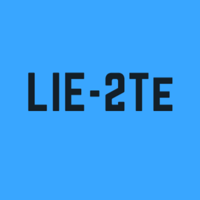 🔥 LIE-2Te MBTI是ENTJ還是INTJ?