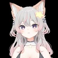 What do you think Anny (Annytf)'s personality is?