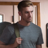 David - Discussion on PDB