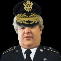 🔥 Jason Callan MBTI | No Man's Joey (2020) Personality Types