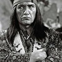 🔥 Chief Wild Eagle MBTI Personality Type ENTP or ENTJ?