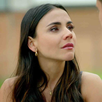 Catalina Marín - Discussion on PDB