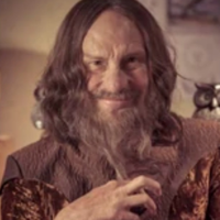 Mr Algernon Rowan-Webb - Discussion on PDB