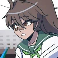 🔥 Danganronpa: Despair Time MBTI Personality Types