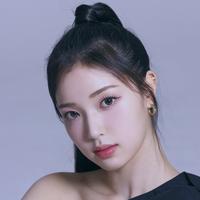 Cho Sui (Candy Shop) - Discussion on Pdb