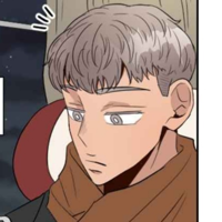 Jaeha Song - Discussion on PDB