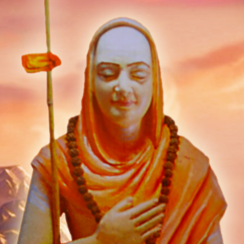 高达帕达 MBTI 揭示（和其他哲学家！）