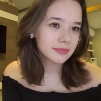 Kim Duda's Instagram, Twitter & Facebook on IDCrawl