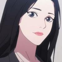 🔥 Crystal Choi MBTI | Lookism (anime) Personality Types