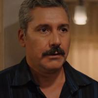 🔥 fevzi MBTI | O kiz Personality Types