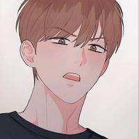 🔥 Han Garam MBTI | Can't Think Straight Personality Types