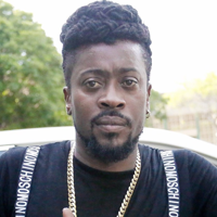 Beenie Man MBTI Personality Type: ESFP