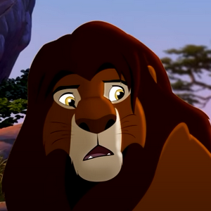 🔥Golden Trio Characters MBTI Personality Types