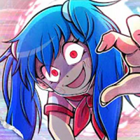 🔥 Ao "Recreyo-Chan" MBTI | Recreyo! Personality