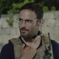 John 'Tig' Tiegen - Discussion on PDB