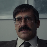 🔥 Corner Office MBTI Personality Types