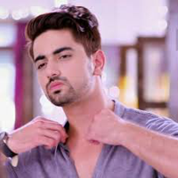 Neil Khanna - Discussion on PDB