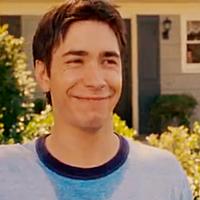 🔥 Bartleby "B" Gaines MBTI | Accepted (2006) Personality Types