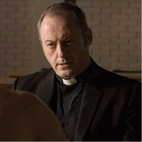 Father Dominic Moran - Discussion on PDB