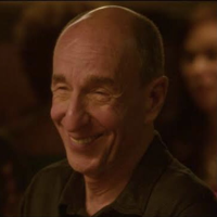 Leonard MBTI Personality Type: ISFJ