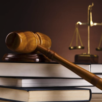 Law - Discussion on PDB