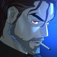 Gore - Discussion on PDB