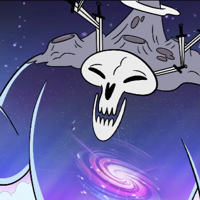 Omnitraxus Prime - Discussion on PDB