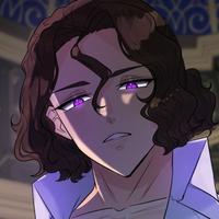 Duke Crytear MBTI Personality Type: ENFJ