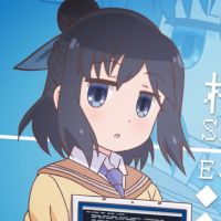 🌸 Murakami Shiina MBTI Personality Type: INTP or INTJ? - Pdb App