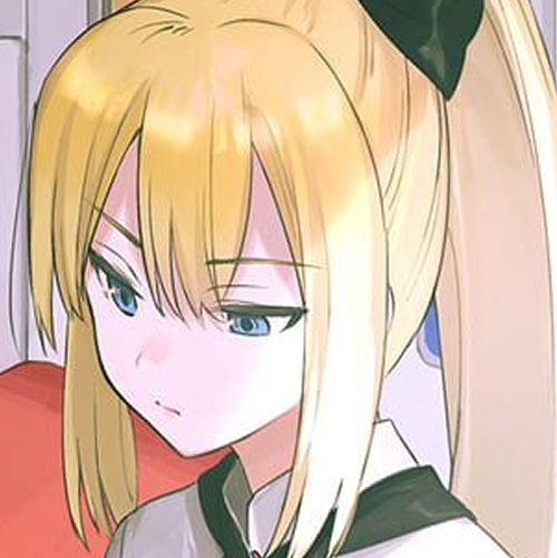 🔥 Corpse Factory MBTI Personality Types