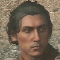 🔥 Paytah MBTI | Red Dead Redemption 2 Personality Types