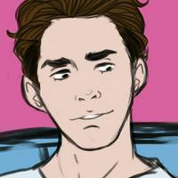 William "Liam" K. Harding - Discussion on PDB