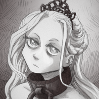 🔥 The Prisoner MBTI | Slay the Princess Personality Types