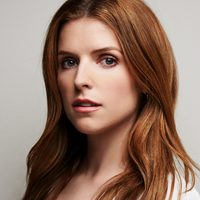 Anna Kendrick MBTI Personality Type: ENTP