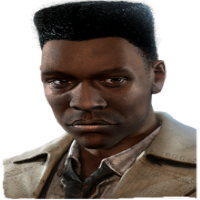 Adam Francis - Discussion on PDB