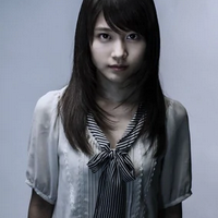 🔥 Lion MBTI | Horror Personality Types