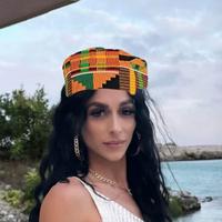 🔥 Gretchen Cotto (Big Gretch) MBTI | Baddies Personality Types