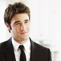 Daniel Grayson - Discussion on PDB