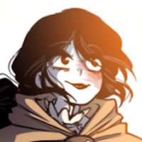 Angela Wytte MBTI Personality Type: ESTJ