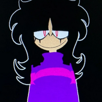 🔥 Needlem0use MBTI Personality Types