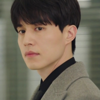 Kwon Jung-rok - Discussion on PDB