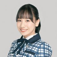 Mina Kiyoi MBTI Personality Type