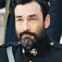 Kyle Moore - Discussion on PDB