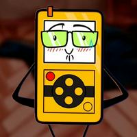 🔥 I.O.N MBTI Personality Types