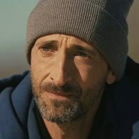 🔥 Josh Aaronson MBTI | Succession (2018) Personality Types