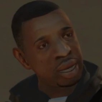 Clarence Little - Discussion on Pdb