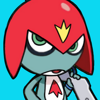 🔥 Dorara MBTI Personality Type which MBTI?