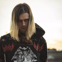 Gizmo (Rapper) Personality Type (MBTI, Enneagram, Song Persona)