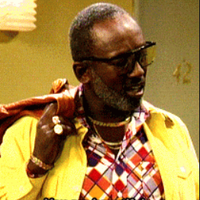 🔥 Stan Winters MBTI | Martin (TV Series 1992-1997) Personality Types