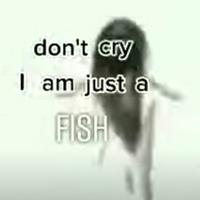 🔥 I am just a fish MBTI INFP or INFJ?